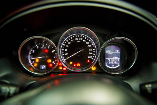 Unlocking the Basics: Understanding Mileage Correction | Keyworx