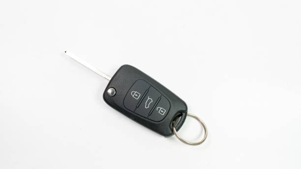 The Ultimate Car Key Replacement Checklist: Safeguard Your Vehicle with ...